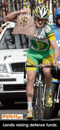 Funds GIFs - Get the best gif on GIFER