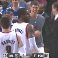 Estomago roncando GIF - Conseguir o melhor gif em GIFER