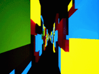 Swatch GIFs - Get the best gif on GIFER