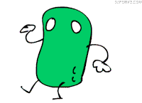 Pickle GIFs - Get the best gif on GIFER