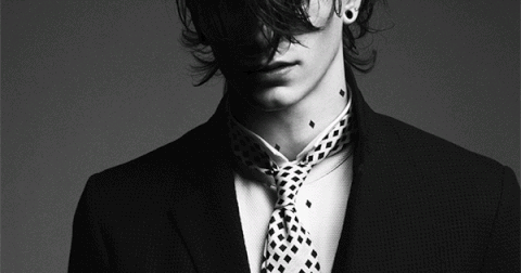 Fash GIFs - Get the best gif on GIFER