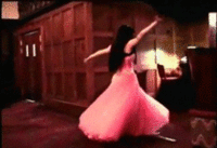 Delegating GIFs - Get the best gif on GIFER