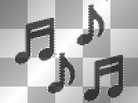 Argentine tango GIFs - Get the best gif on GIFER