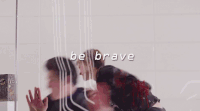 Tris GIFs - Get the best gif on GIFER