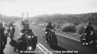 Monologo GIFs - Get the best gif on GIFER