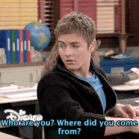 Friars GIFs - Get the best gif on GIFER