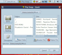 Quark GIFs - Get the best gif on GIFER