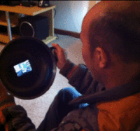 Steering GIFs - Get the best gif on GIFER