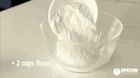 Sugar GIFs - Get the best gif on GIFER
