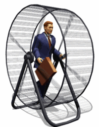 Race GIFs - Get the best gif on GIFER