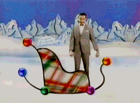 Sleds GIFs - Get the best gif on GIFER