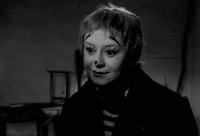 Strada GIFs - Get the best gif on GIFER