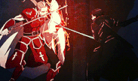 Sao GIFs - Get the best gif on GIFER