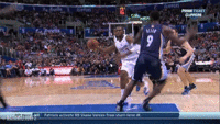Defensive GIFs - Get the best gif on GIFER