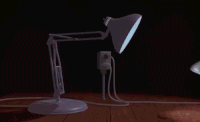 Pixar GIFs - Get the best gif on GIFER