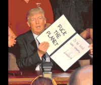 Cia GIFs - Get the best gif on GIFER