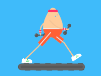 Training GIFs - Get the best gif on GIFER