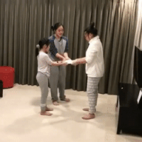 Slime GIFs - Get the best gif on GIFER