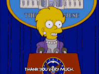 Speech GIFs - Get the best gif on GIFER