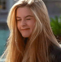 Doubtful GIFs - Get the best gif on GIFER