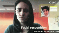 Recognition GIFs - Get the best gif on GIFER