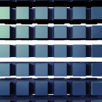 Frantic GIFs - Get the best gif on GIFER