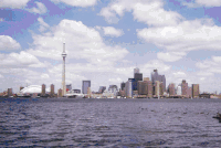 Skyline GIFs - Get the best gif on GIFER