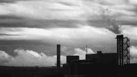 Factories GIFs - Get the best gif on GIFER
