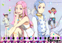 Eureka GIFs - Get the best gif on GIFER