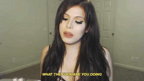 Blaire GIFs - Get the best gif on GIFER