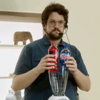Mtn GIFs - Get the best gif on GIFER