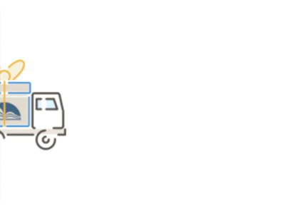 Entrega GIFs - Get the best gif on GIFER