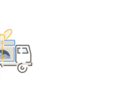 Livraison GIFs - Get the best gif on GIFER