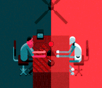 Finance GIFs - Get the best gif on GIFER