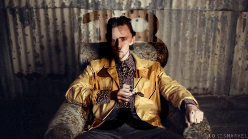 1883 GIFs - Get the best gif on GIFER