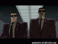 Mib GIFs - Get the best gif on GIFER