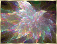 Iridescent GIFs - Get the best gif on GIFER