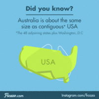 Geography GIFs - Get the best gif on GIFER