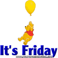 Hi5 GIFs - Get the best gif on GIFER