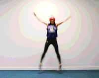 Jumps GIFs - Get the best gif on GIFER