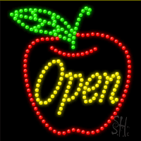 Open GIFs - Get the best gif on GIFER