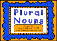 Noun GIFs - Get the best gif on GIFER