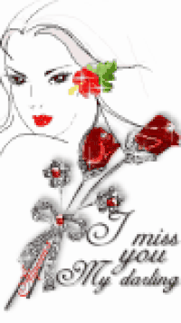 Darling GIFs - Get the best gif on GIFER