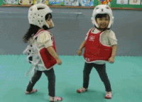 Enfants GIFs - Get the best gif on GIFER
