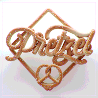 Pretzel GIFs - Get the best gif on GIFER