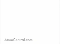 Wingtip GIFs - Get the best gif on GIFER