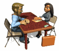 Lawyer GIFs - Get the best gif on GIFER