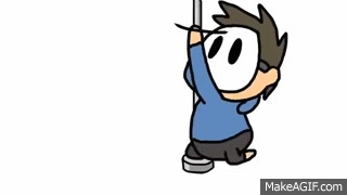 Pole dancing GIF - Conseguir el mejor gif en GIFER