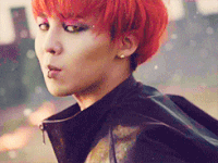 Gd GIFs - Get the best gif on GIFER