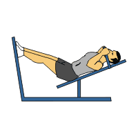 Exercice GIFs - Get the best gif on GIFER